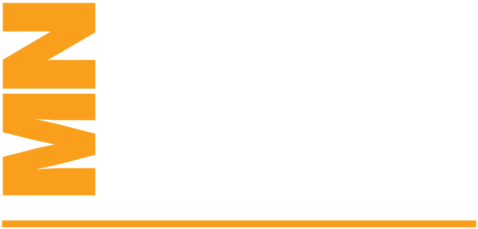 Metro Nonprofit News Network – Building community and engagement ...